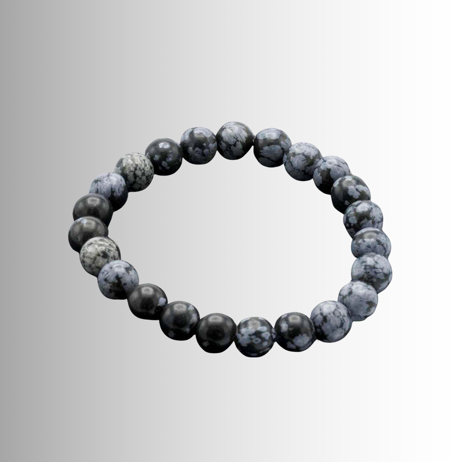 BB-SNO2 – Barefoot Native