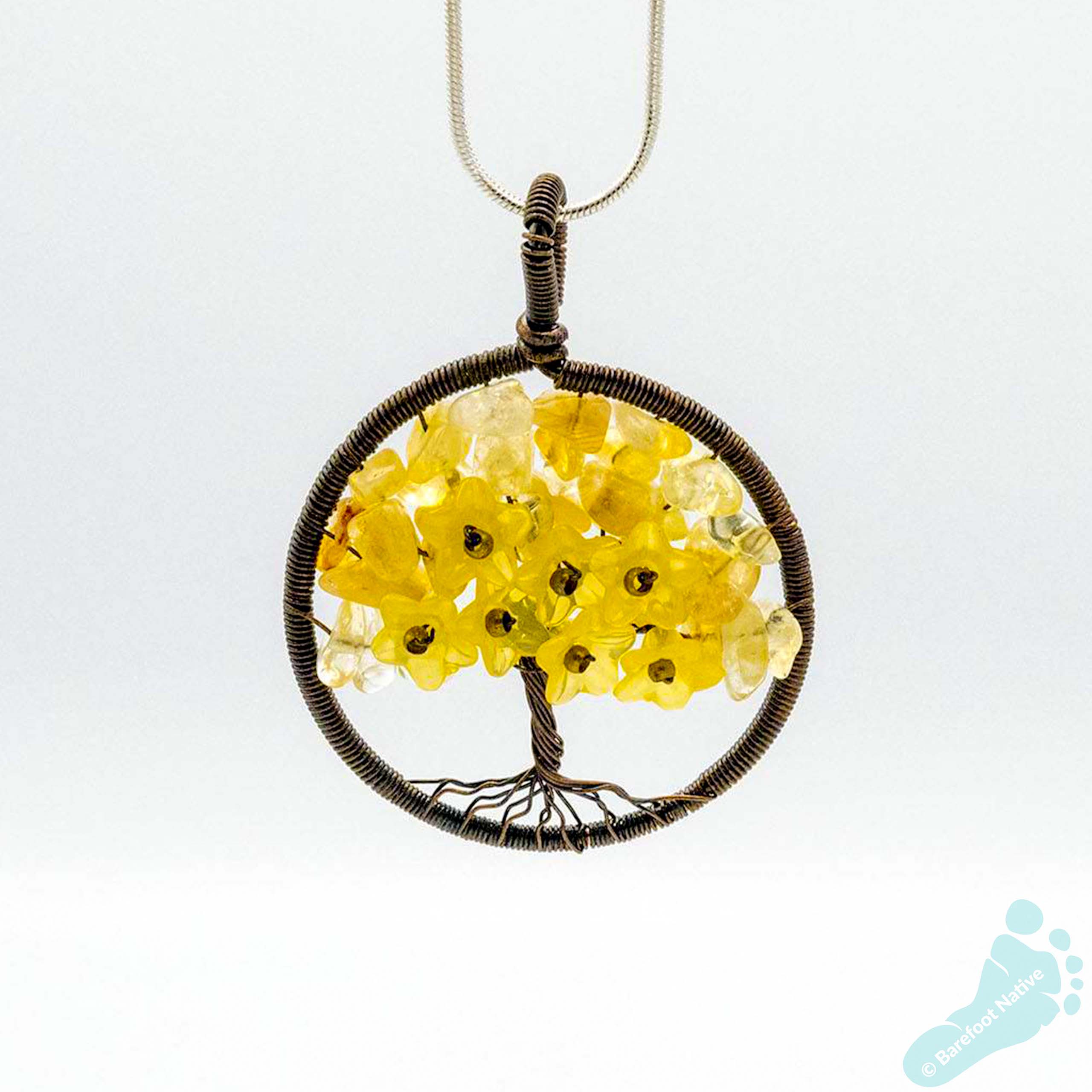 Copper Tree Of Life 7 – Barefoot Native